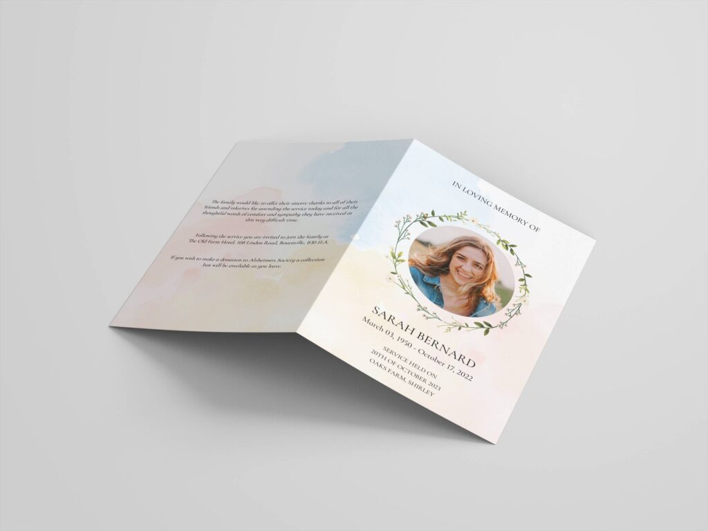 8 Dos and Don'ts for Designing and Printing a Beautiful Humanist ...